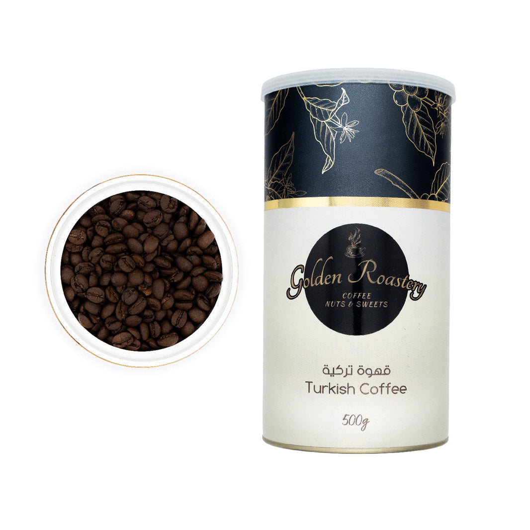 Products – Page 2 – Golden Roastery