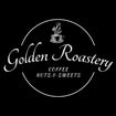 Golden Roastery