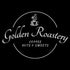 Golden Roastery
